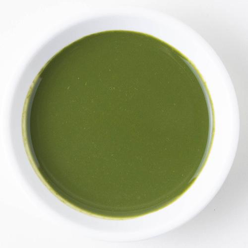 Restaurant Matcha – Den's Tea Wholesale